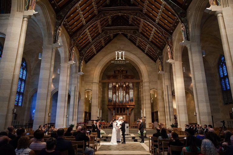Strathallan Wedding Photos • Stef & Tom - Megan Dailor | Photographer ...
