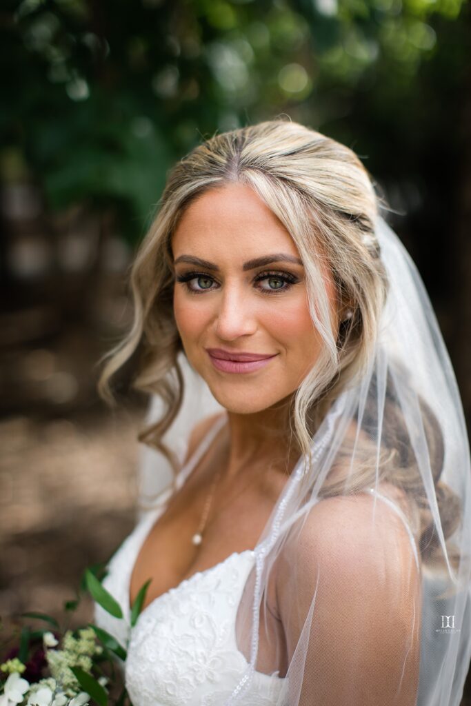 lodgeskaneateleswedding-015 - Megan Dailor | Photographer Rochester NY