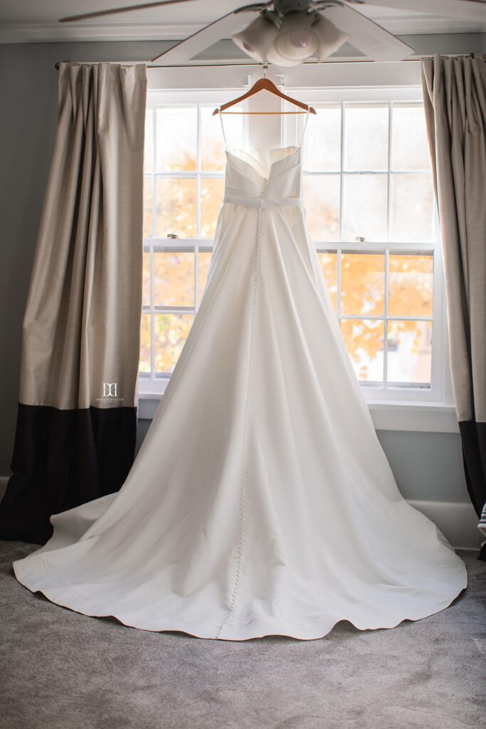 Strathallan Wedding Photos • Grace & Matt - Megan Dailor | Photographer ...